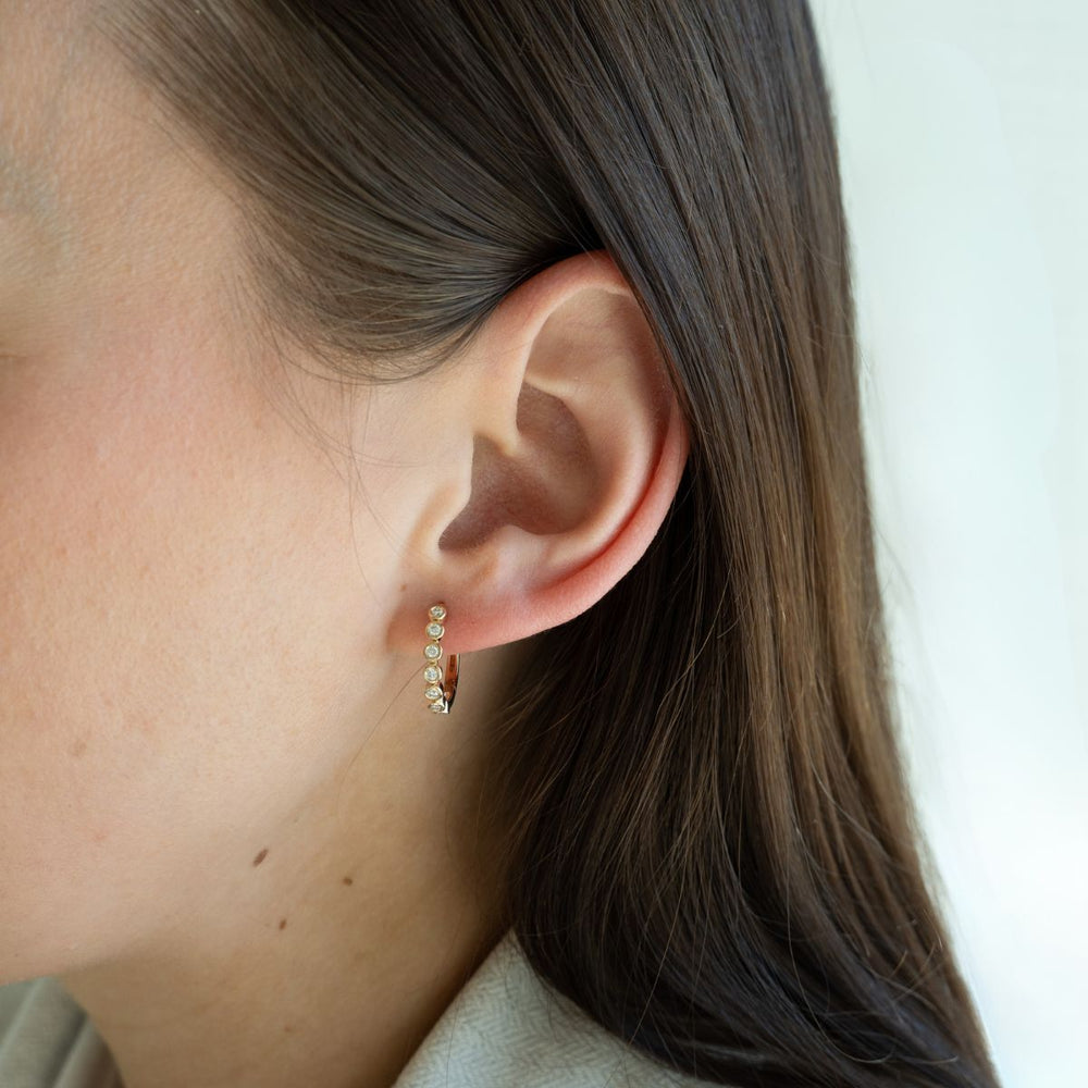 Pukka Berlin - fair, handcrafted jewelry from Berlin
