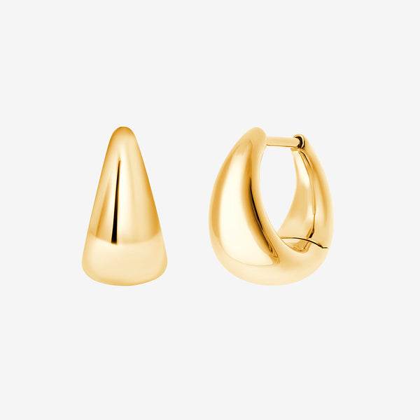 Affordable real jewelry store