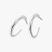 Tembo Medium Open Kreolen